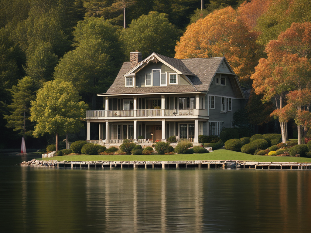 Leveraging a Data Lakehouse for Large Language Model (LLM) Development ...